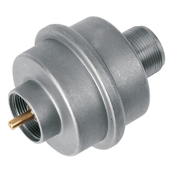 Mr. Heater Propane Fuel Filter for Portable Buddy and Big Buddy Heaters ...